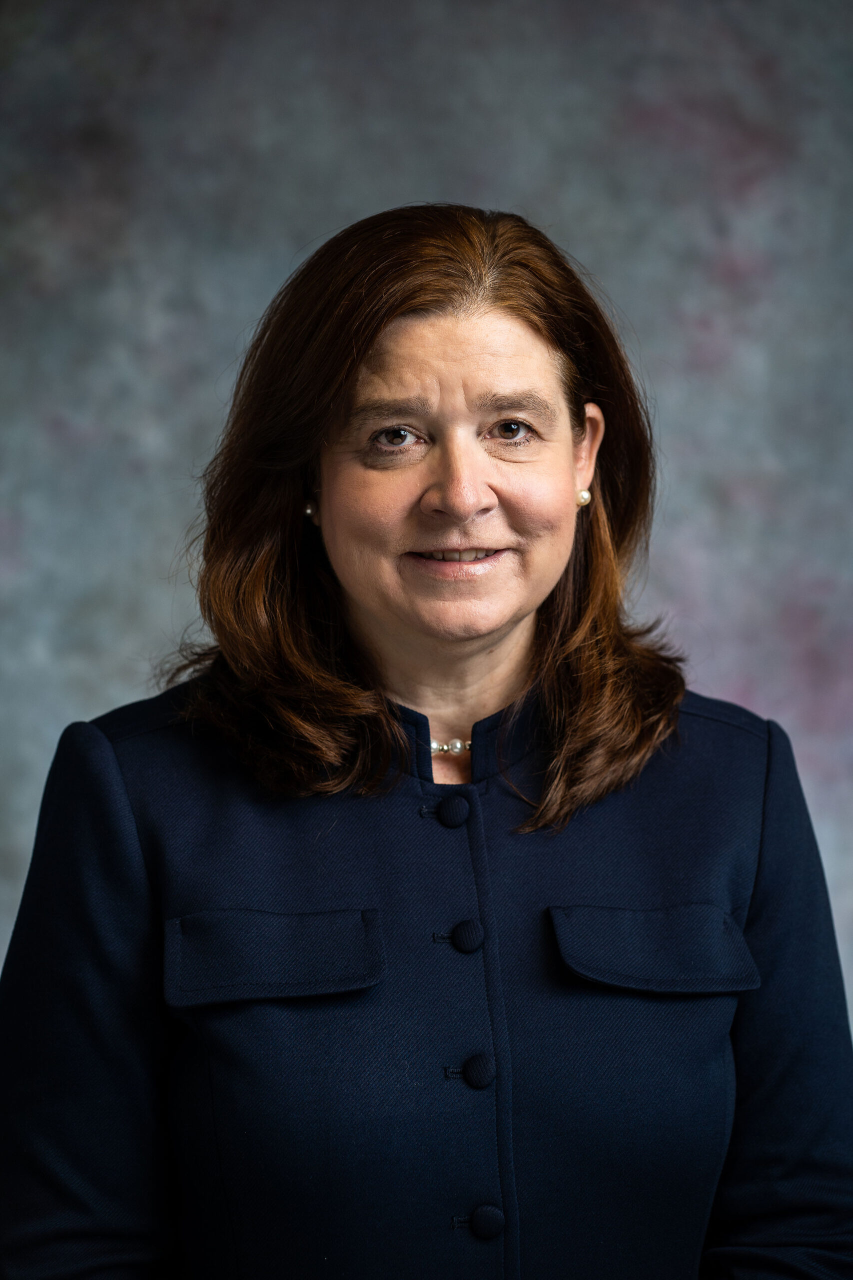 MetroConnects' Women in Wastewater! - MetroConnects