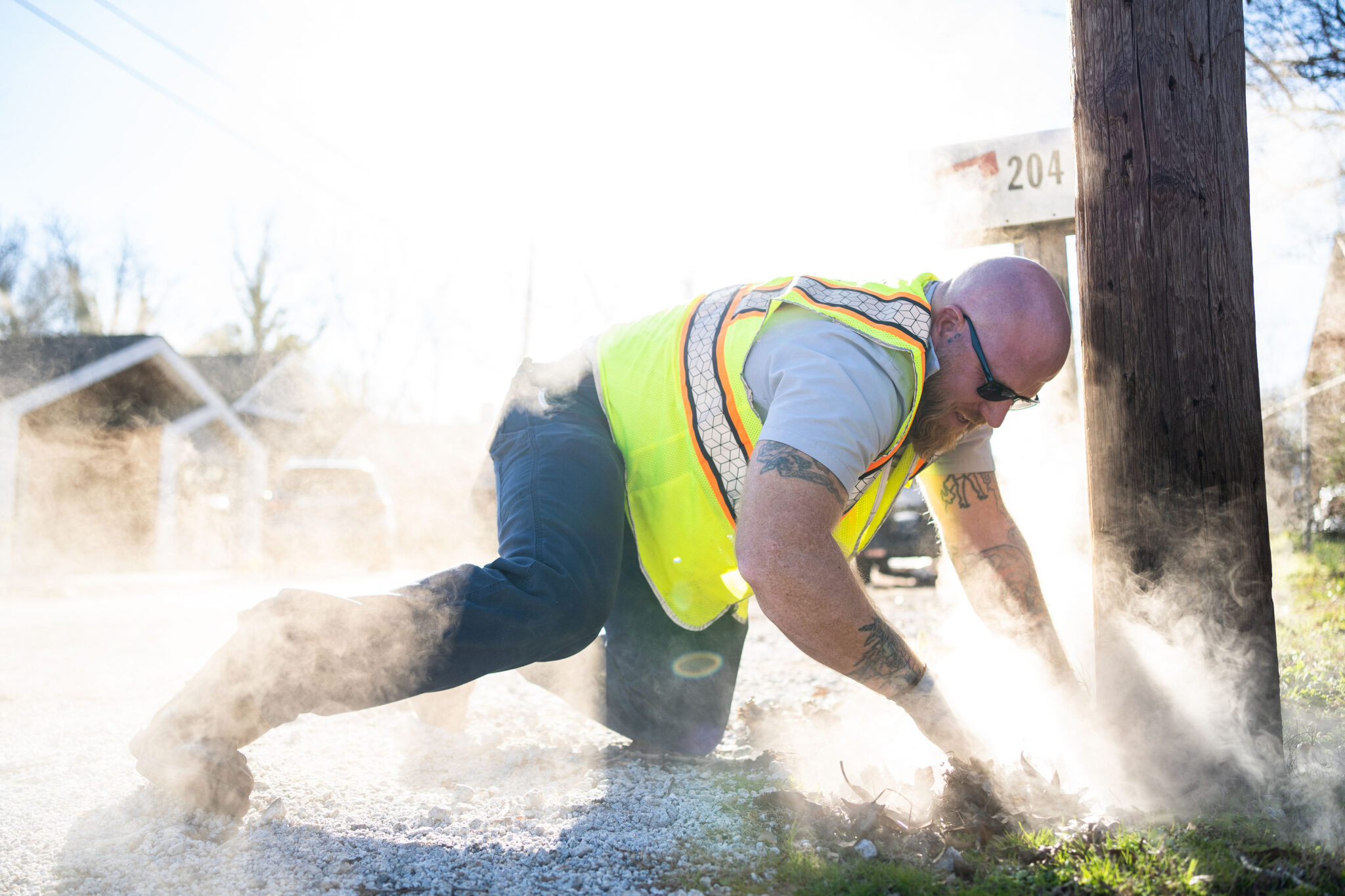 Understanding Sewer Systems - MetroConnects